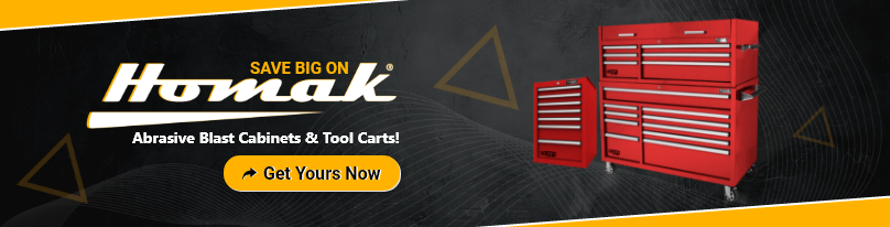 Eppy's Tool & Equipment