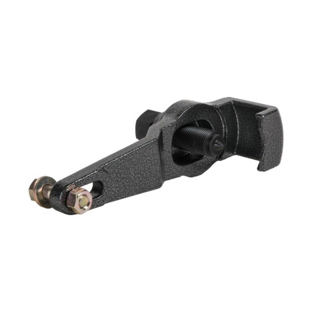Tiger Tool 10407 - Rockwell Slack Adjuster Puller