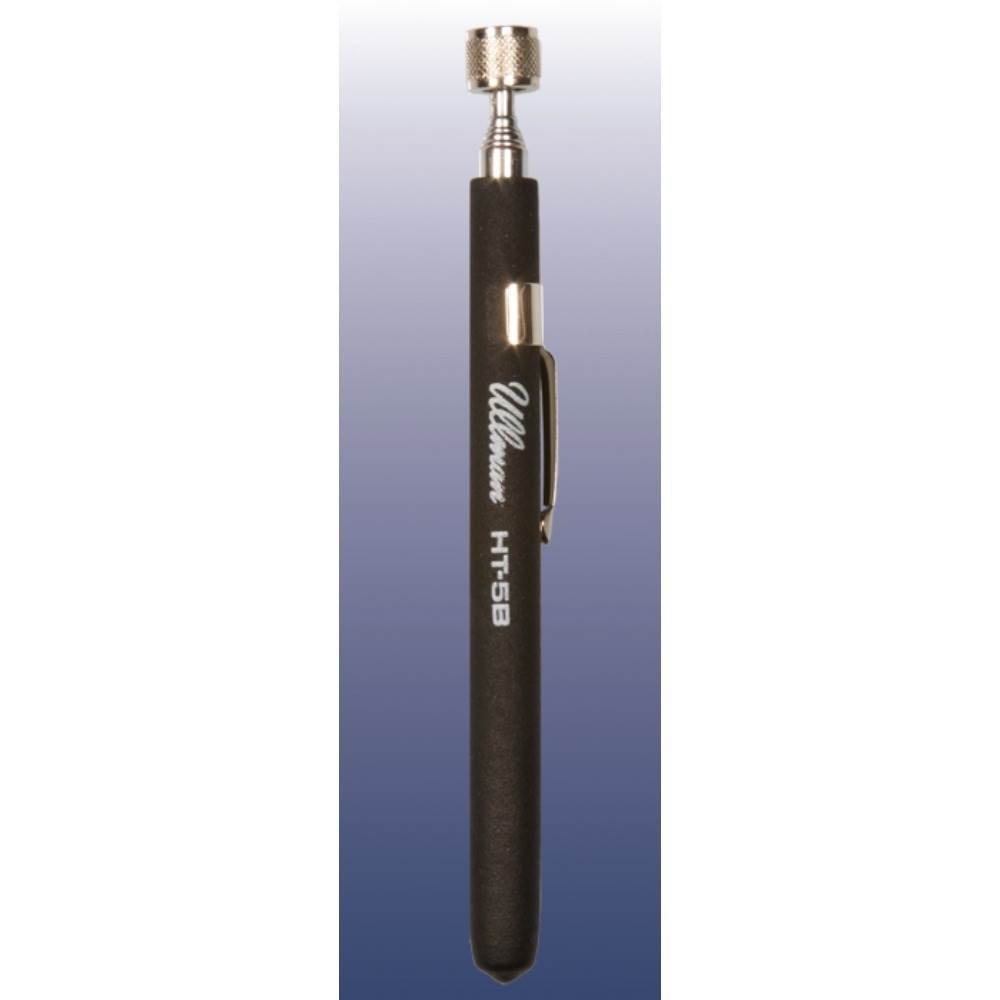 Ullman Devices HT5 - Neon Magnetic Pick-up Tool