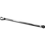 5/16’’ x 3/8’’ Brake Bleeder Wrench