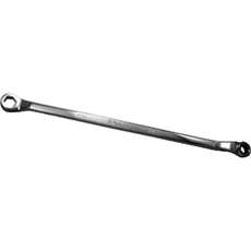 5/16’’ x 3/8’’ Brake Bleeder Wrench