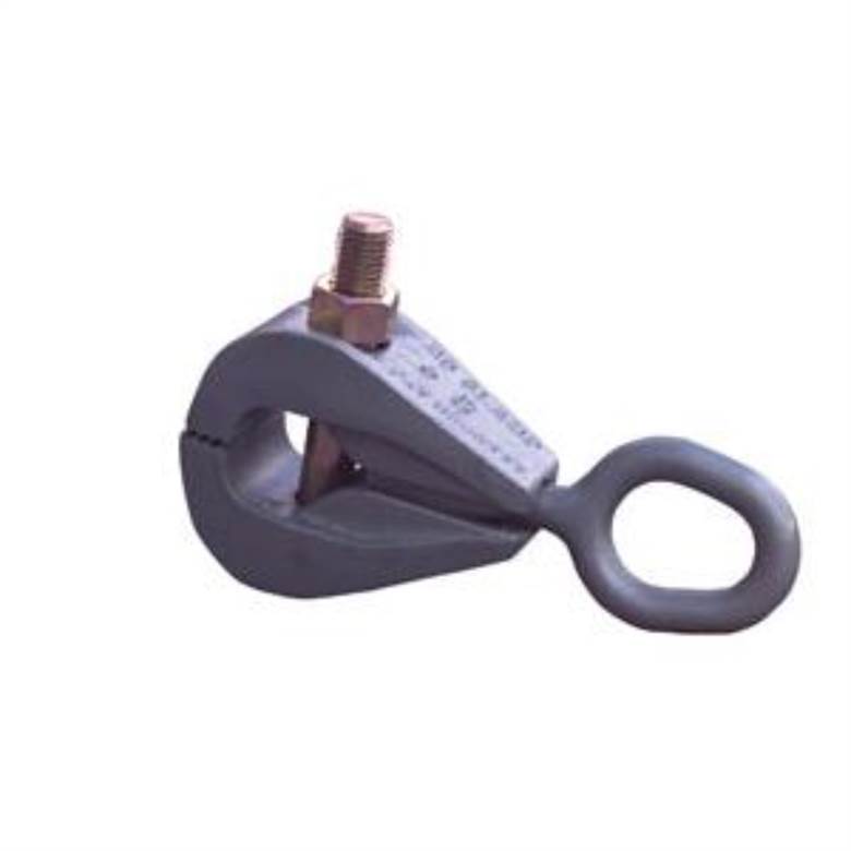 MoClamp M0200 - C Clamp