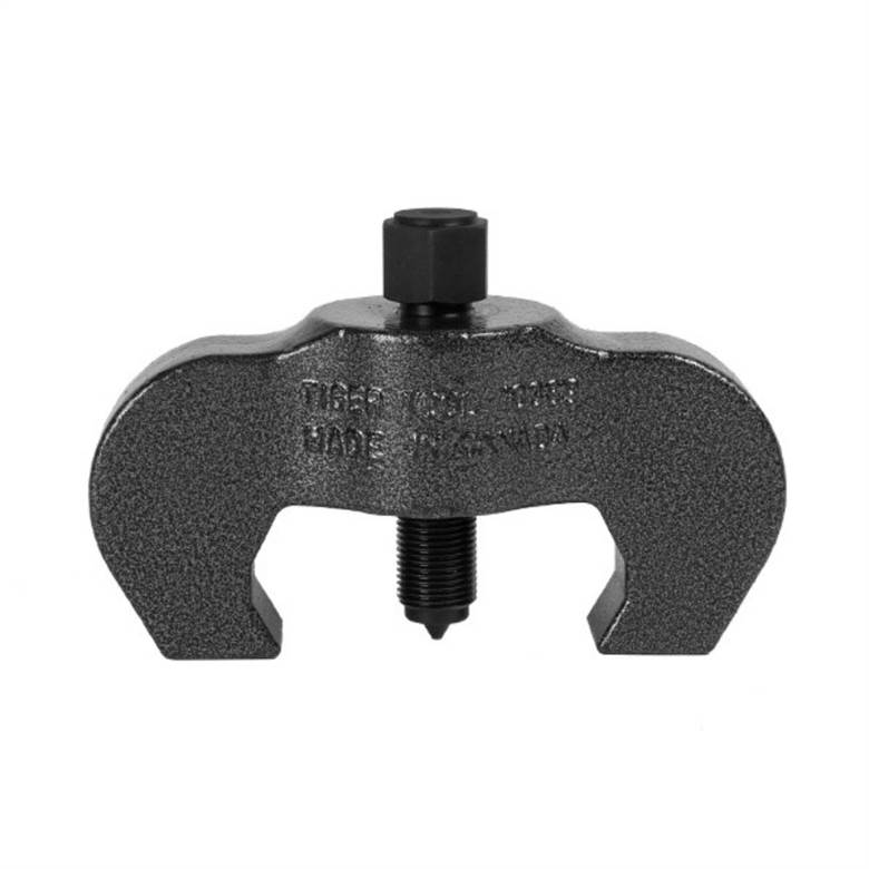 Tiger Tool 10389 - Sheppard M110 Pitman Arm Puller