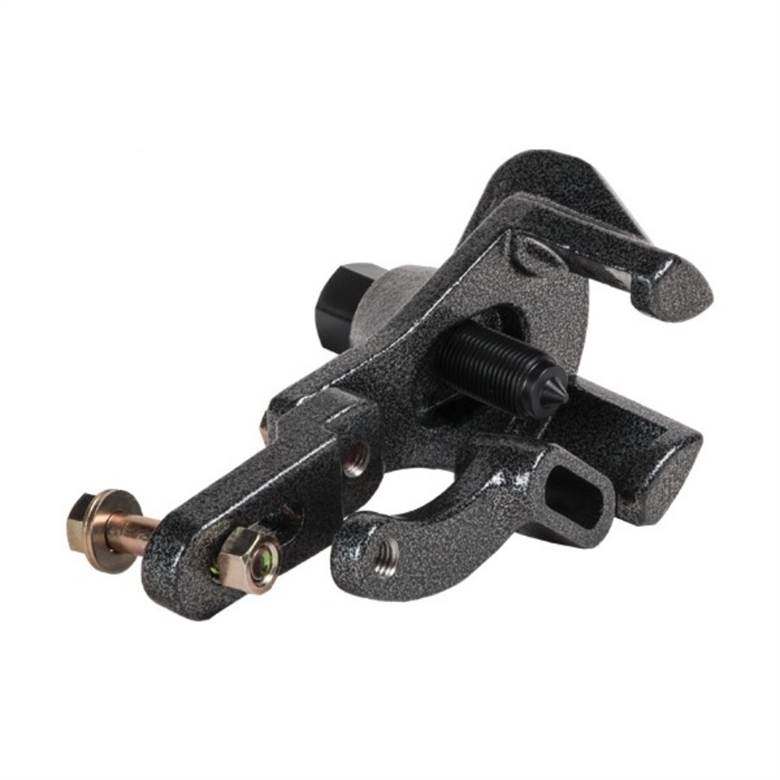 Tiger Tool 10410 - Haldex Multi Adjustable Slack Adjuster Puller | HD ...