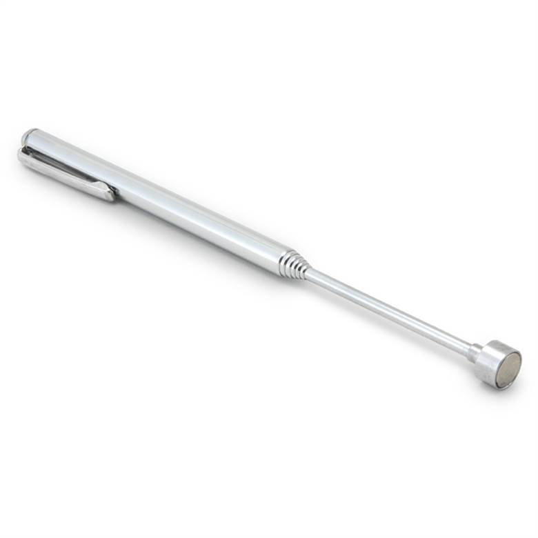 Titan 11161 - 3 Lb Magnetic Retriever Heavy Duty