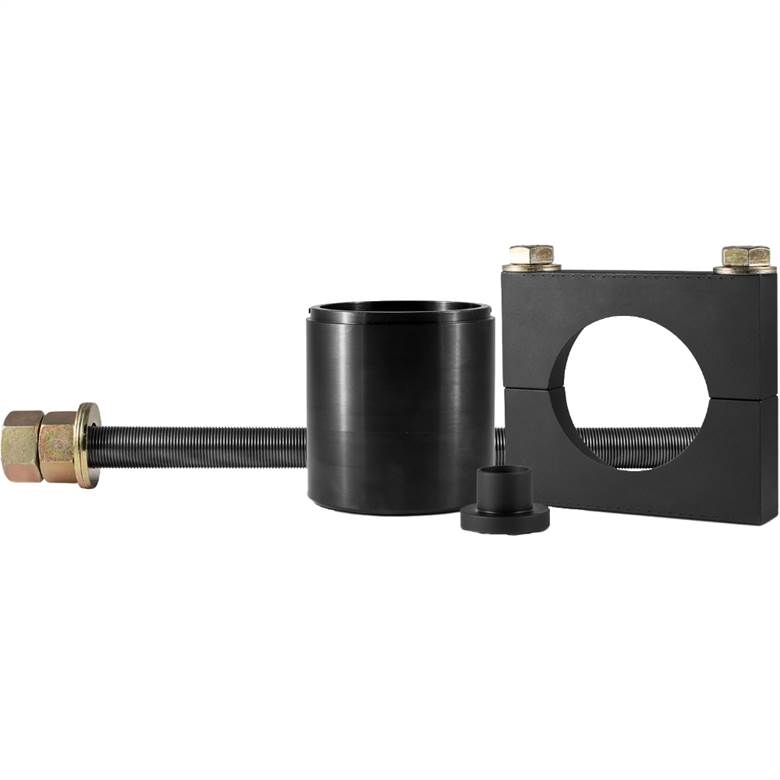 Tiger Tool 10903 - Heavy Duty Universal Hub Puller