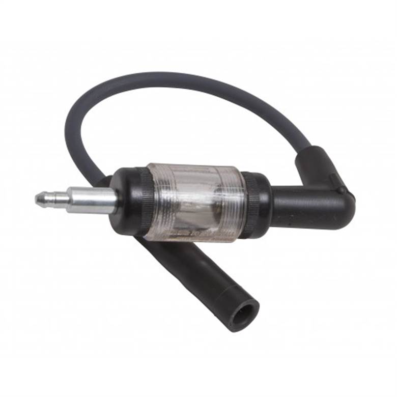 Lisle 20610 - Inline Spark Tester