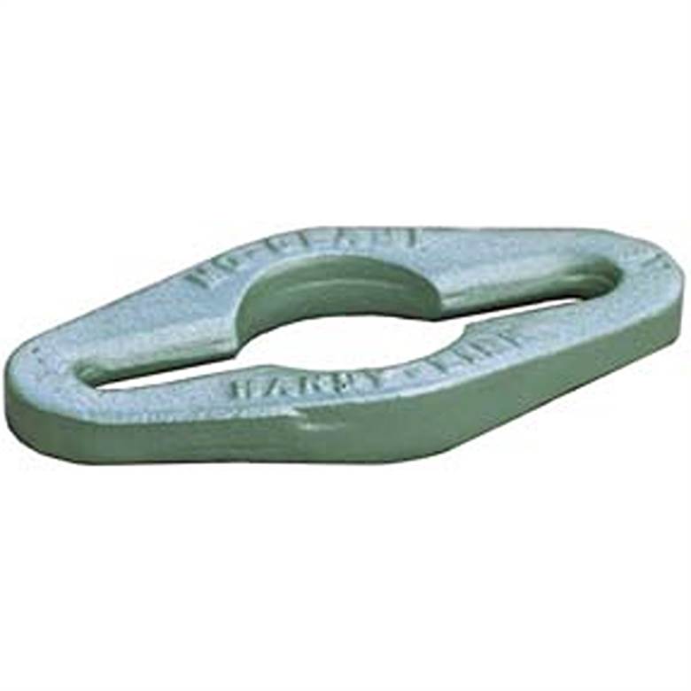 MoClamp M1100 - Handy Link