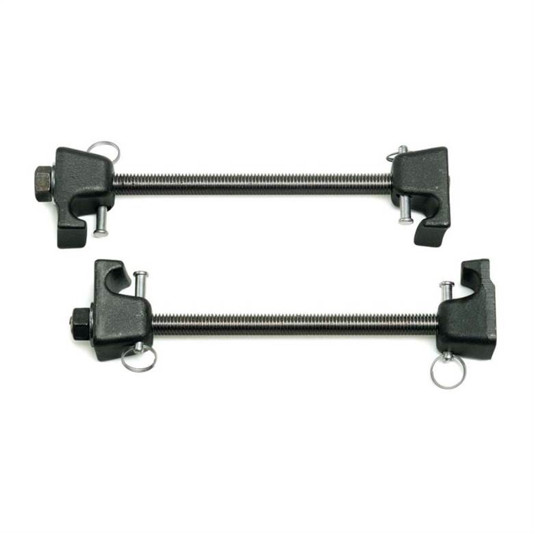 Gearwrench 3387 - Mcpherson Strut Spring Compressor