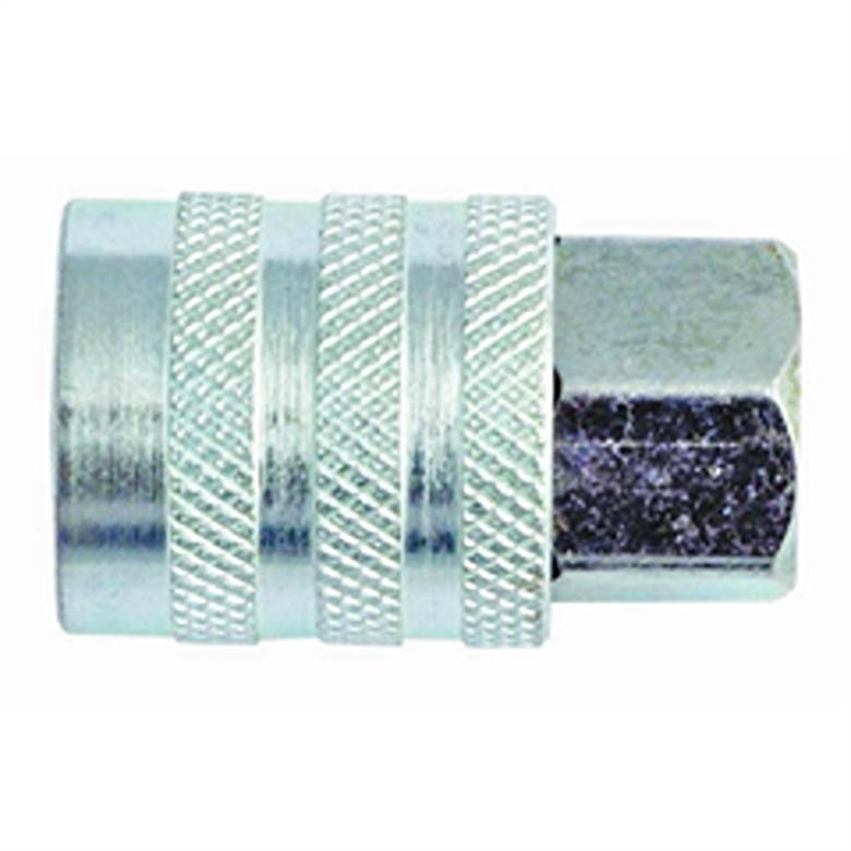 Milton S157 - Siphon Spray Blow Gun Kit