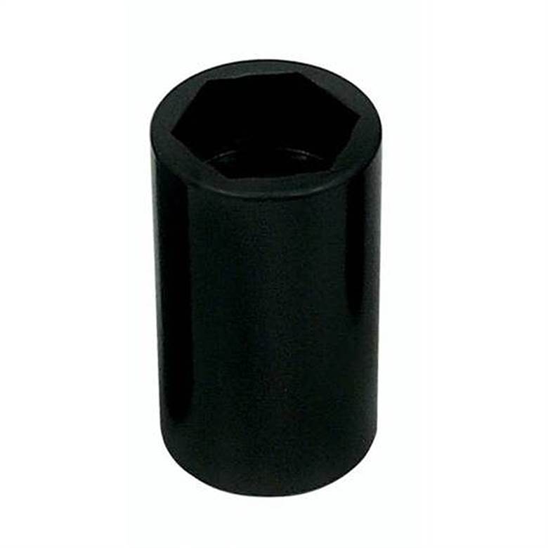 Lisle 39550 - Axle Nut Socket 36mm
