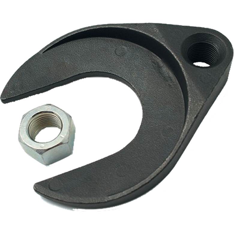 CTA 4245 - CV Joint Puller | Front End