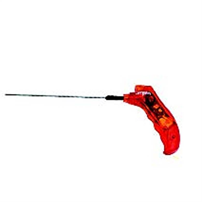 Waekon 76462 - Efi Pulse Tester Replaces Wak76400