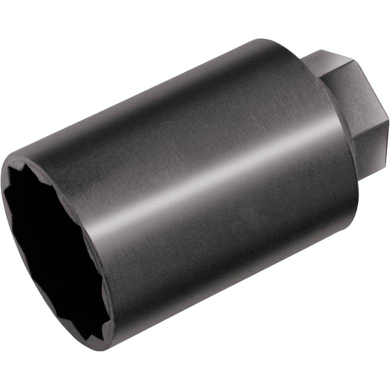 OTC 5060 - Detroit Diesel Injector Socket