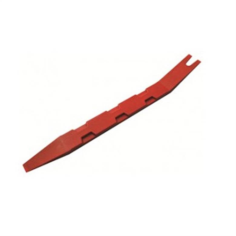 CTA 5160 - Extra Large Plastic Pry Bar