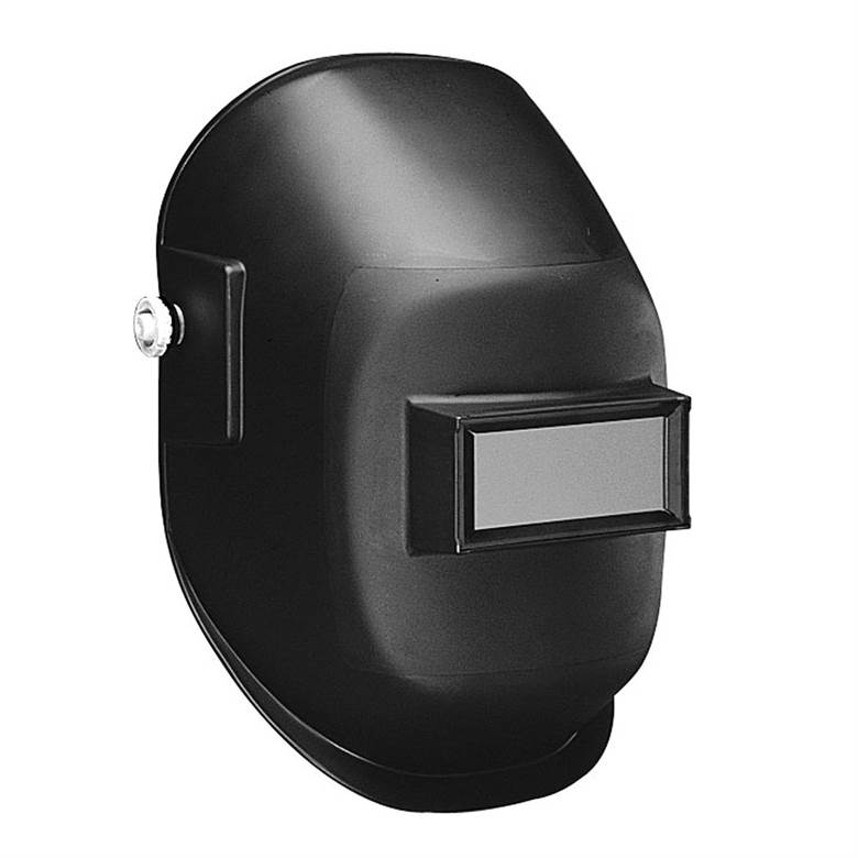 Shark 14105 - Nylon Lifting Lens Welding Helmet