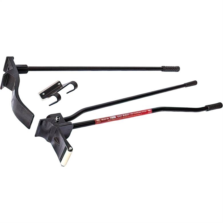 AME International 71000 - Easy Buddy Tire Changing System | Wheel & Tire