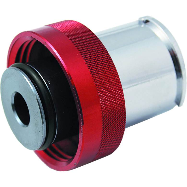 CTA 7101 - Radiator Tester Adaptor