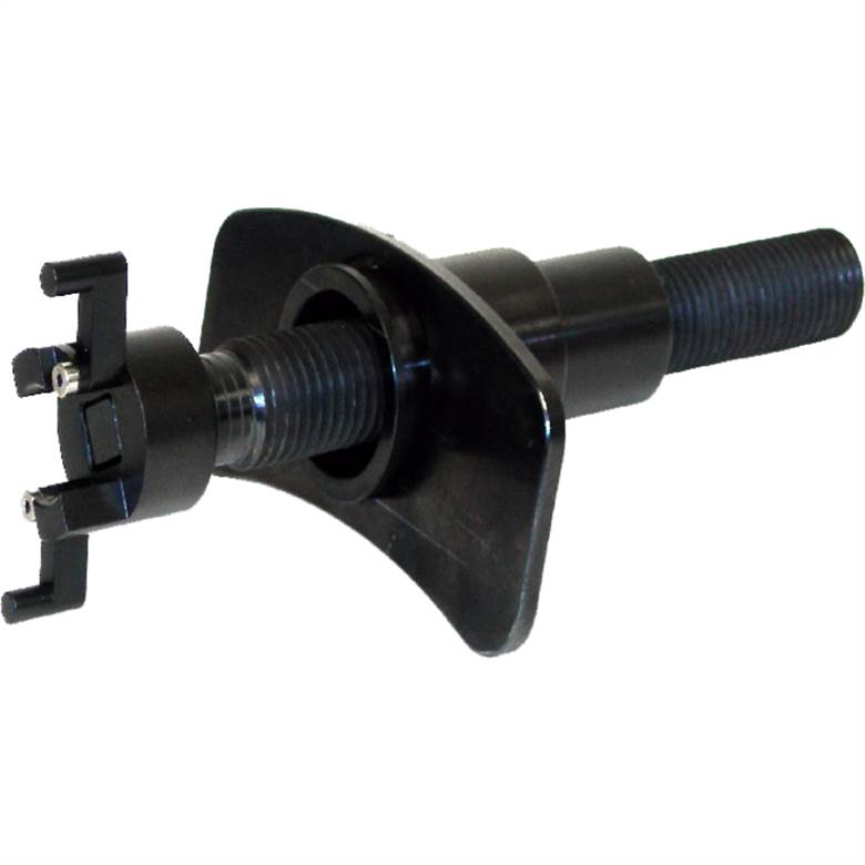 Calvan Tools 727 - * Universal Caliper Turn And Push-back Tool