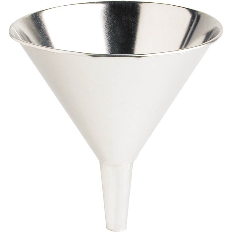 Plews 5010 - Funnel 1 Qt