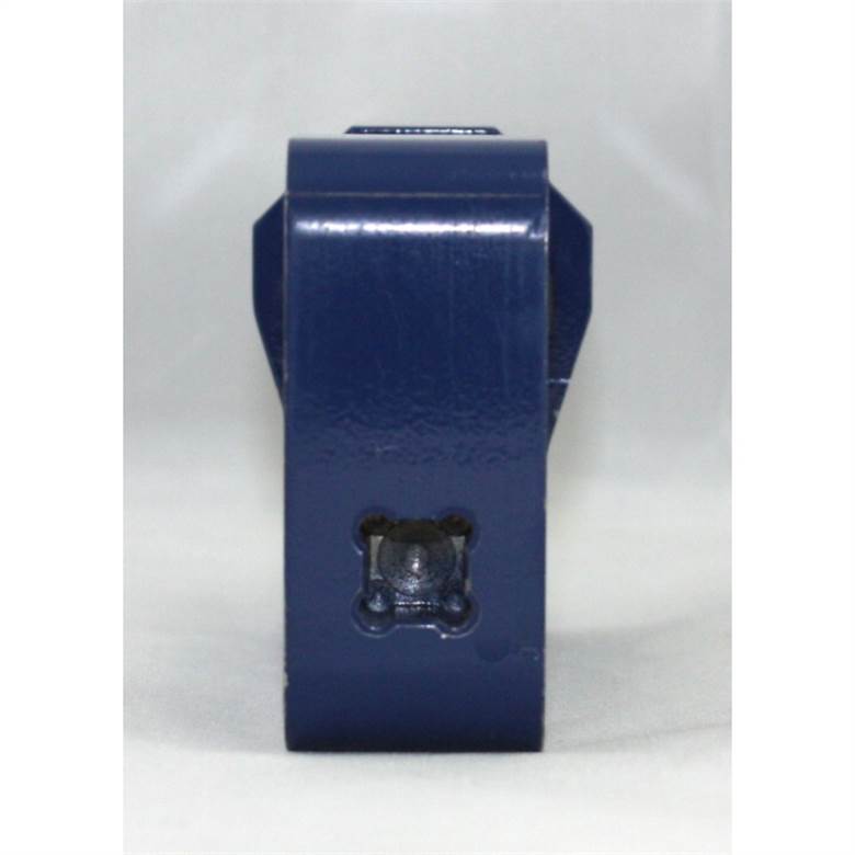 E-Z Red B7946 - 3 Point Wire Crimper