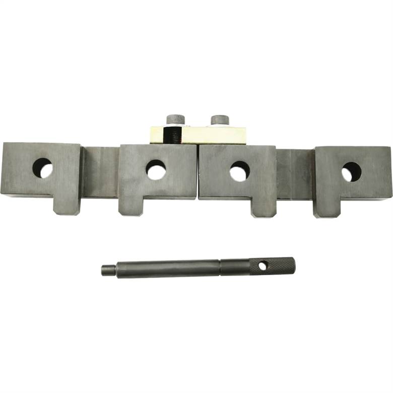 CTA 2885 - BMW 4 & 5 Cylinder Camshaft Alignment Tools