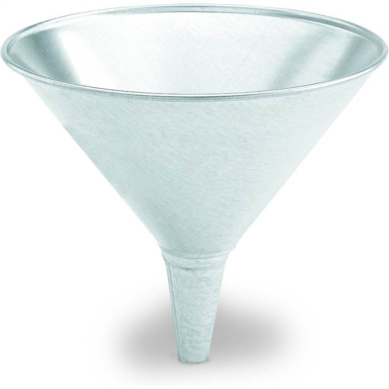 Lumax LX1700 - Funnel 1 Quart