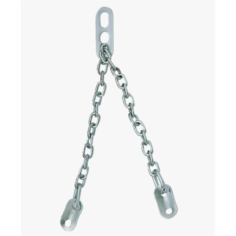 American Power Pull PP7134 - 600lb Engine Lift Sling